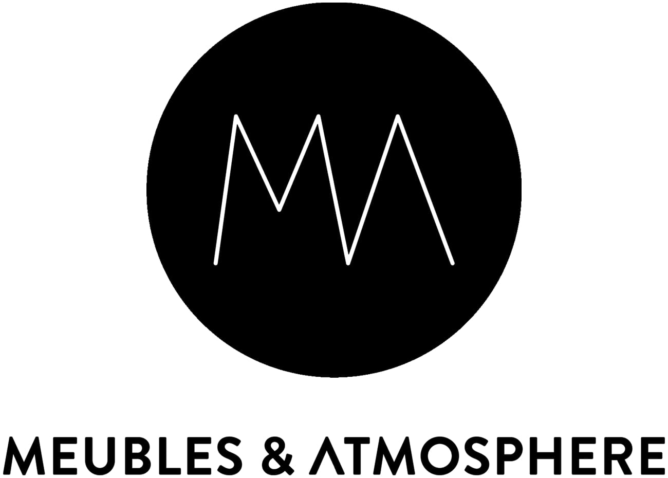 Tous les produits Meubles & Atmosphere | meubles.fr